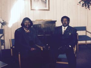 F & M McLendon Funeral Home – Abandoned Southeast