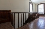 Captain John L. Day House – Abandoned Southeast