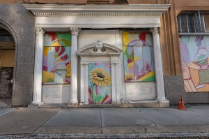 Sterick Building – Abandoned Southeast