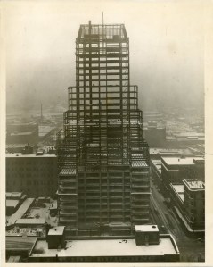 Sterick Building – Abandoned Southeast