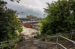 Alonzo Herndon Stadium – Abandoned Southeast