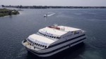 Blue Horizon Casino Cruise Ship – Abandoned Southeast