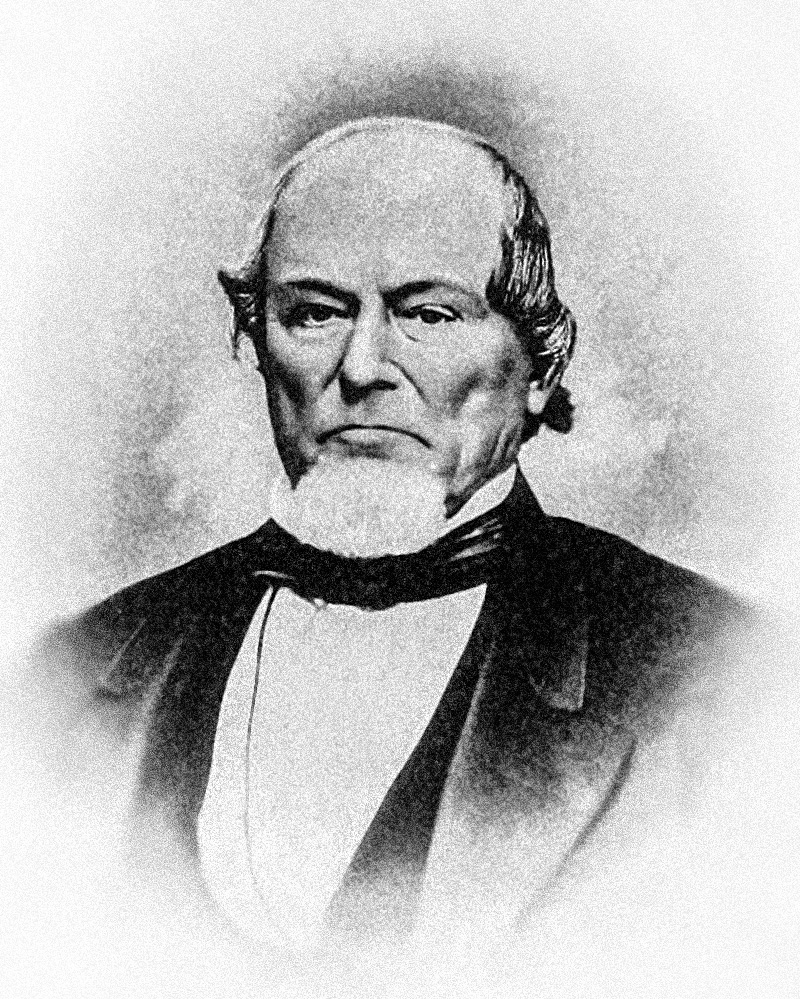 Graniteville Mill – Abandoned Southeast